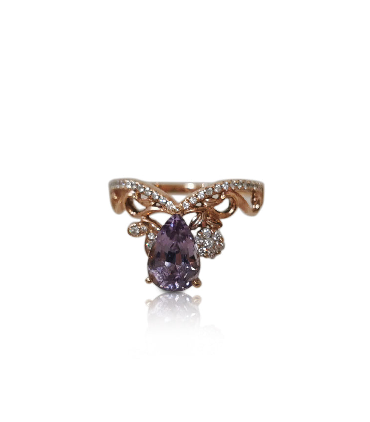 Rings – Vault Fine Jewellery