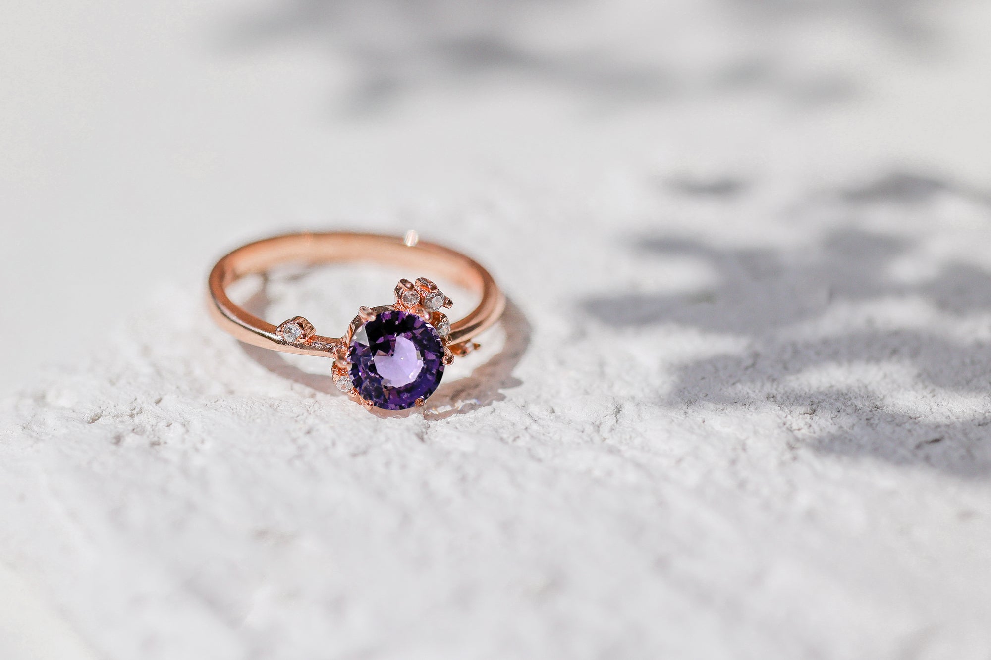 Vault Fine Jewellery | Bridal Jewellery | Bespoke Jewellery | Gems